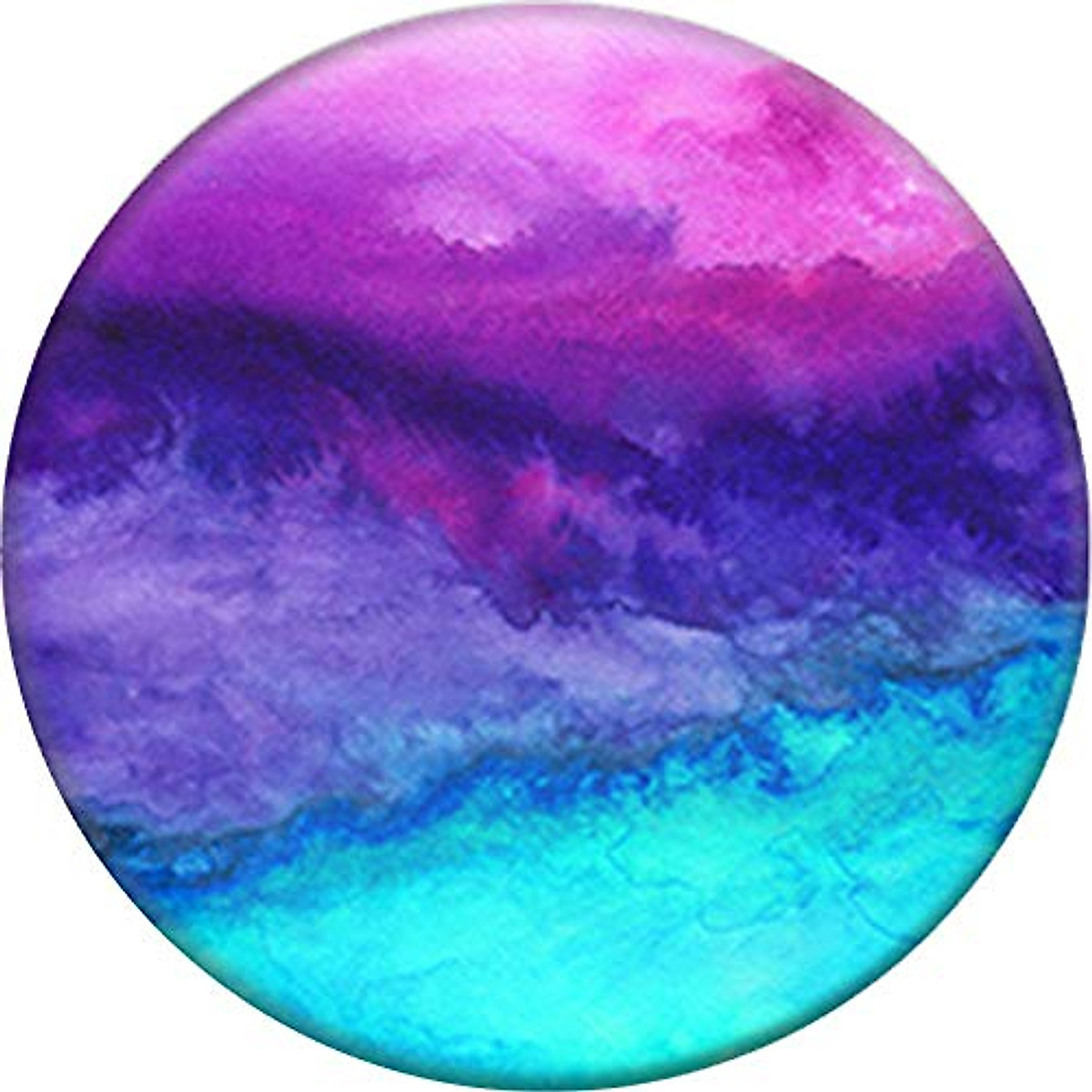 PopSockets: Collapsible Grip & Stand for Phones and Tablets - The Sound