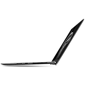 EXCaliberPC 2022 MSI Creator Z16P B12UHST-040 (i7-12700H, 32GB RAM, 1TB NVMe SSD, RTX 3080Ti 16GB, 16" QHD+ 165Hz Touch, Windows 11 Pro) Content Creation Laptop