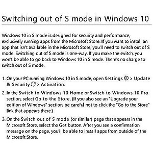 HP 2022 15.6" FHD Notebook Laptop Computer, Intel Celeron N4020 Processor, 16GB DDR4 RAM, 256GB SSD, 1-Year Office 365, Webcam, WiFi, RJ-45, Windows 10 Home in S Mode, Ipuzzl Type-C HUB
