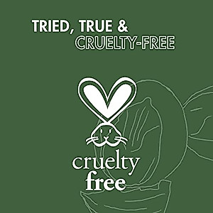 SheaMoisture Beard Conditioning Oil for a Full Beard Maracuja Oil and Shea Butter to Moisturize and Soften Beards 3.2 oz