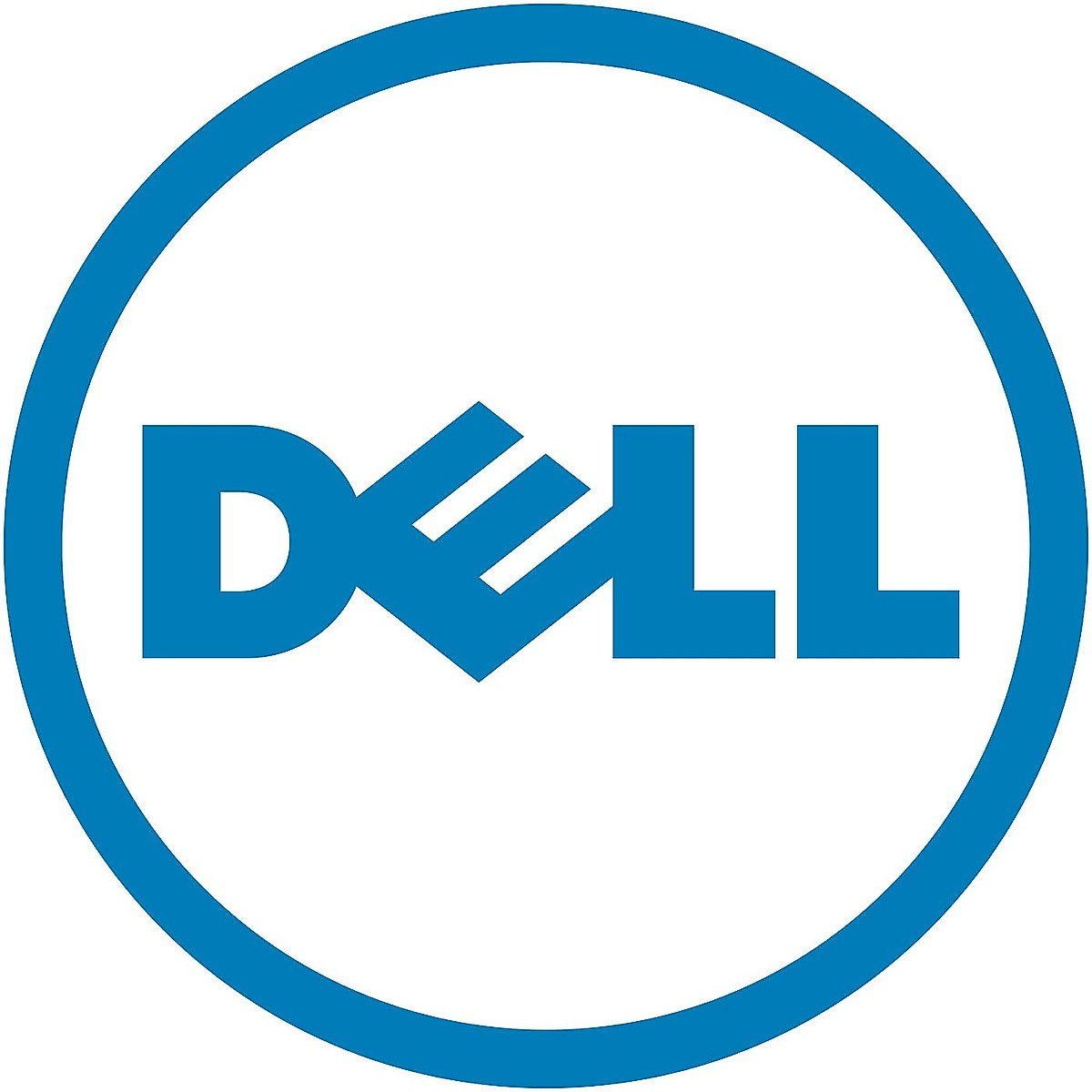 Dell 500GB 2.5" SATA 6Gb/s 7200RPM Internal Hard Disk Drive [PN: 0G89MD]