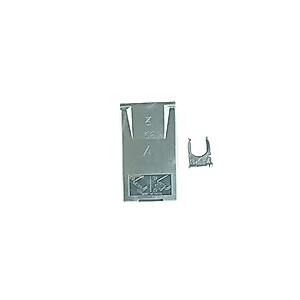 HCDZ Replacement Remote Control for Bose AWRC1W AWRC1G AWRC-1W AWRC-1G AWRC-1P AWRC2G AWRC2P AWRC3G AWRC3P AWRC-10 Wave Radio CD Player