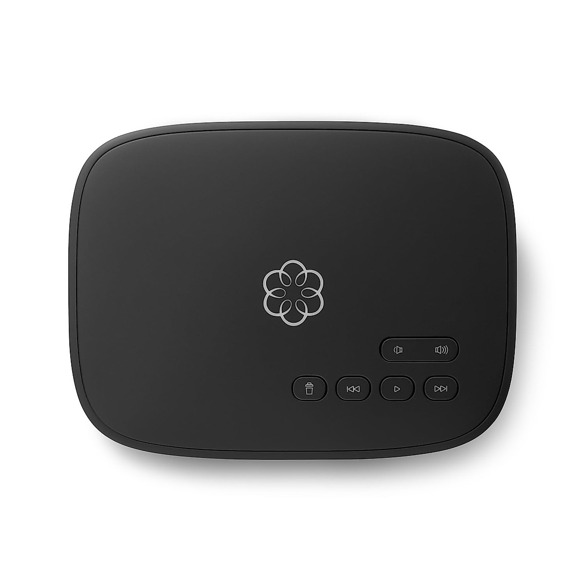 Ooma Telo Air 2 VoIP Free Home Phone Service with wireless connectivity. Affordable Internet-based landline replacement. Unlimited nationwide calling. Works only in the US.