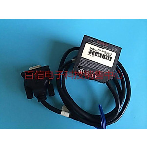 FIS-0003-1001G Subminiature Fixed bar Code scanning Reader