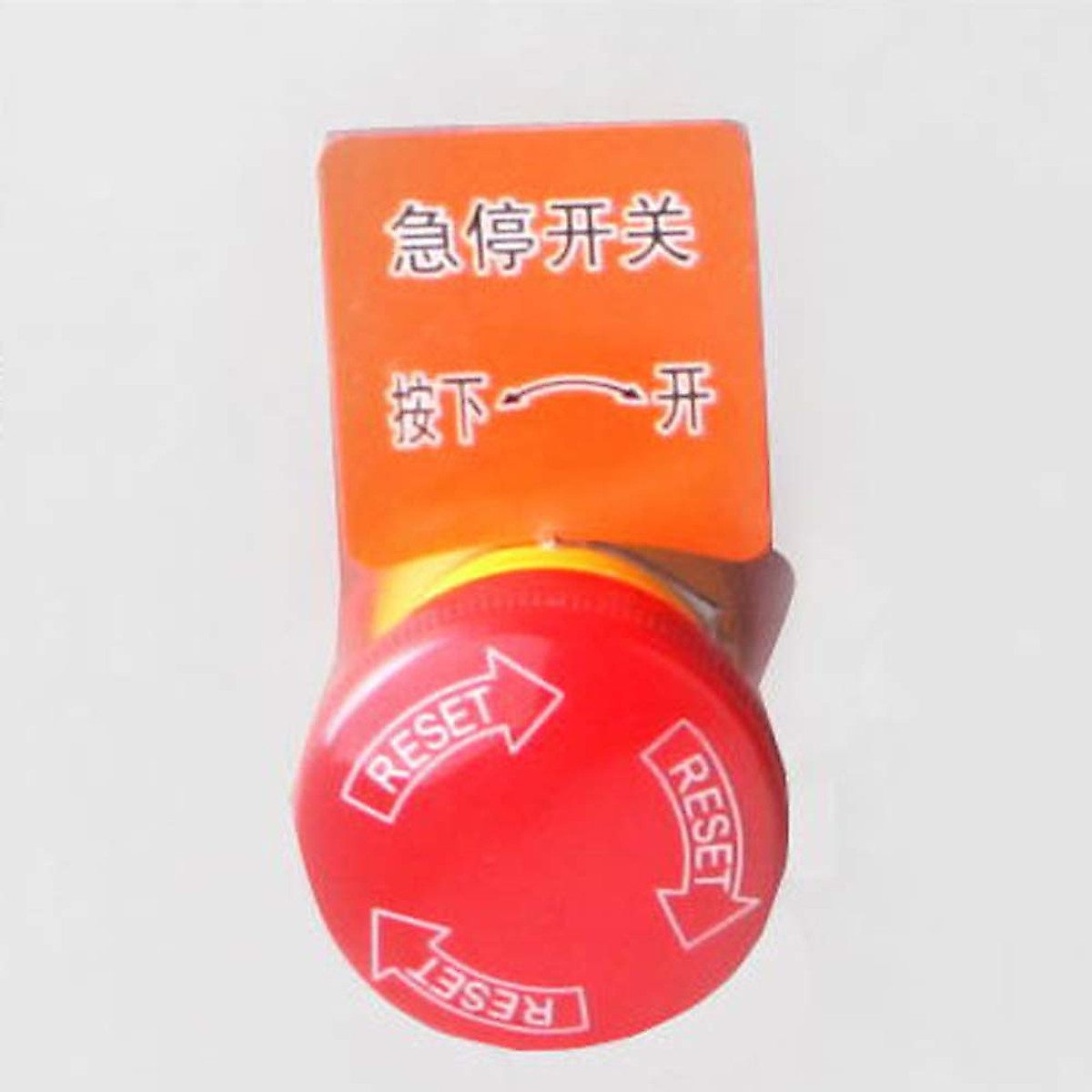 ZHFEISY 110V Electric Milk Tea Pellet Machine- Milk Tea Pearl Making Machine Granulating Granulator Food Pelletizer USA STOCK