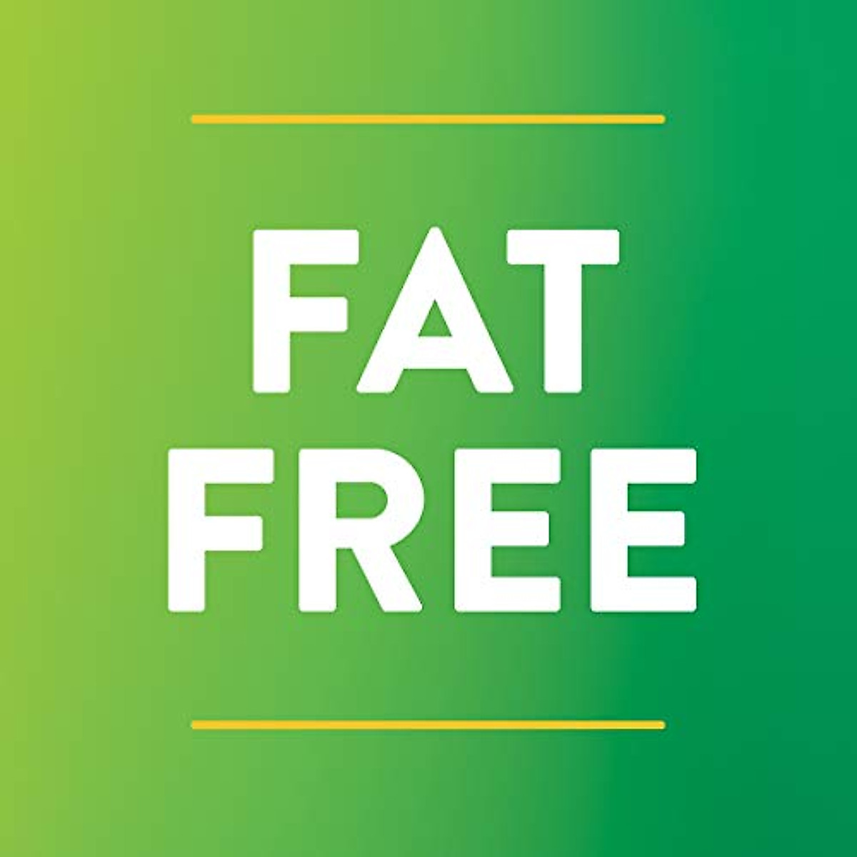 Wish-Bone Fat Free Ranch Salad Dressing, 15 FL OZ