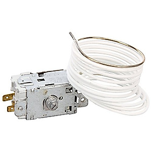 Scotsman F630005-00 Bin Thermostat