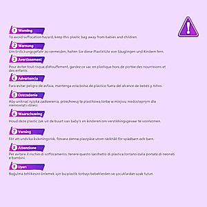 Hypochlorite Generator, USB DC 5V Household Self Made Cleaning Water Generator Machine for Daily Cleaning Hypochlorous Acid Generator Distilled White Vinegar