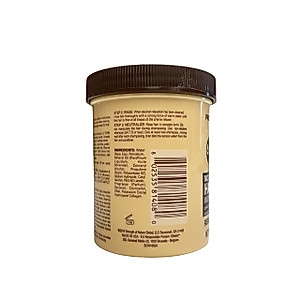 TCB Hair Relaxer 7.5 oz. Regular Jar