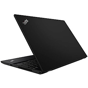 Lenovo ThinkPad T15 Gen 2 FHD 60Hz IPS Touchscreen Laptop (Intel i7-1165G7 4-Core, 16GB RAM, 2TB PCIe SSD, Intel Iris Xe, 15.6" (1920x1080), FP Reader, Backlit KYB, WiFi 6, BT 5.2, Win 11 Pro) w/Hub