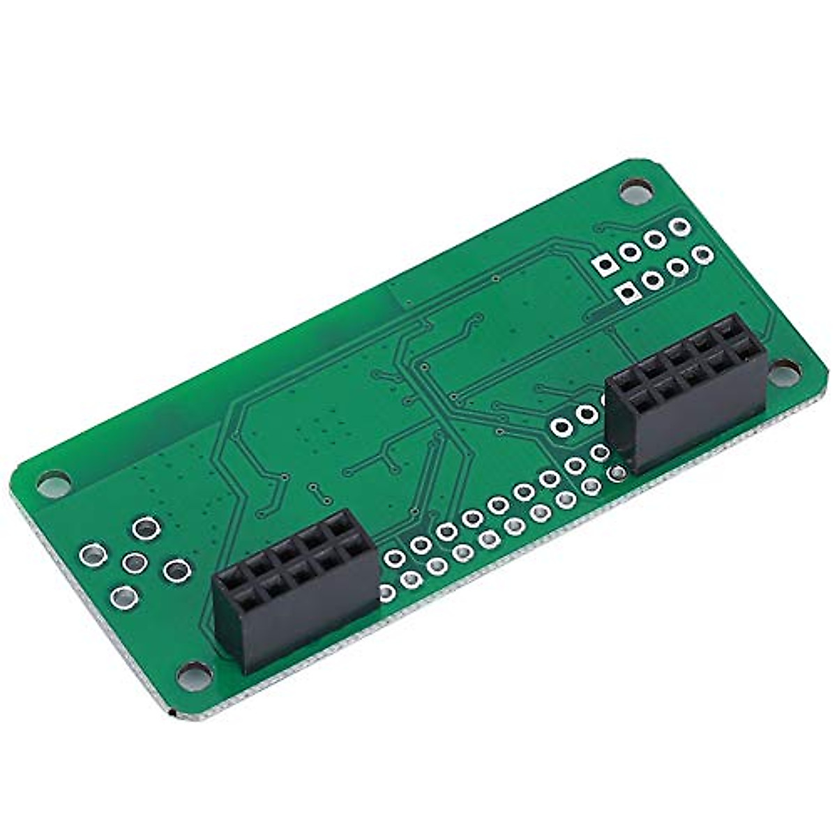 Hotspot Module, Amateur Radio Communication Extended Version, DIY Circuit Accessories, Single Board Computers, P25