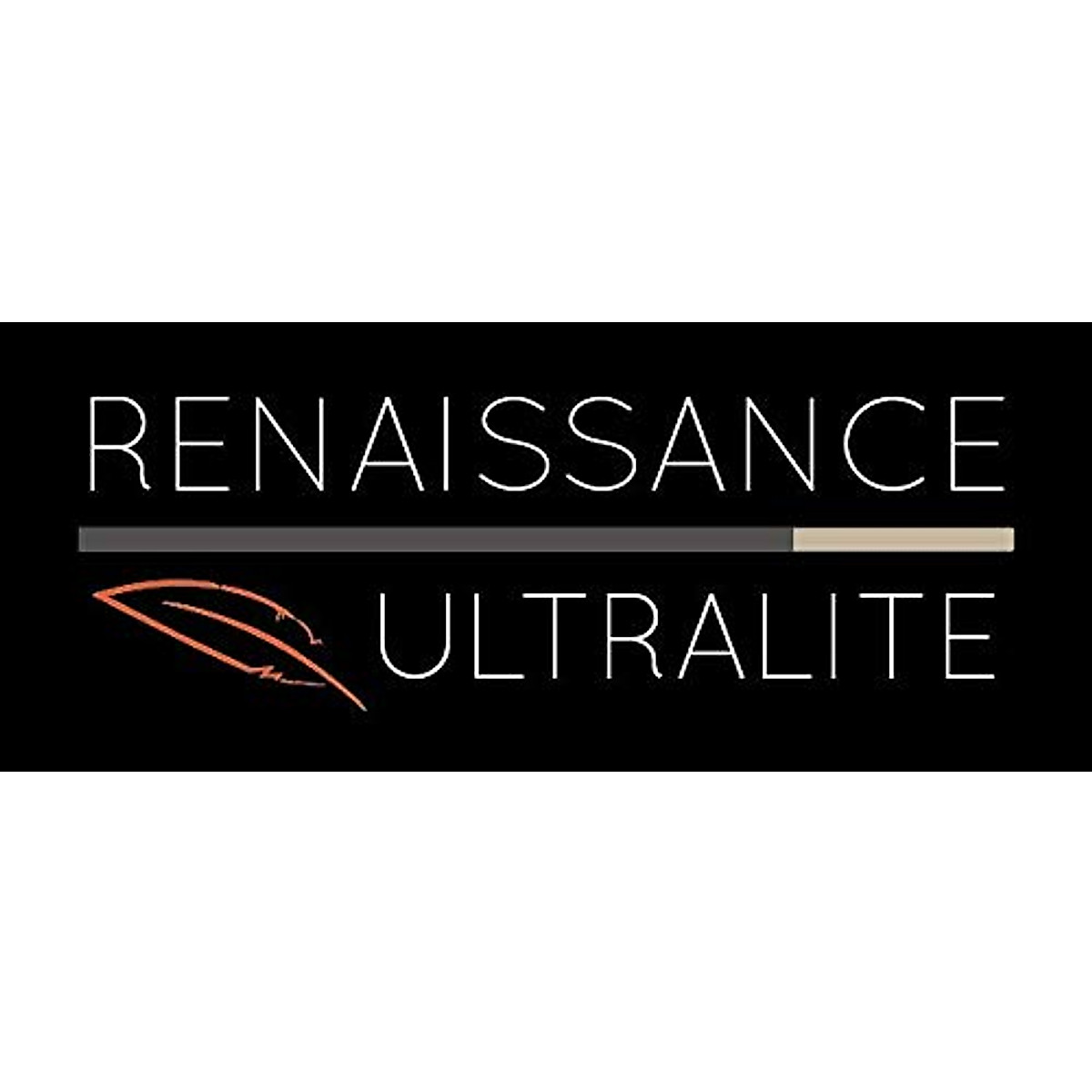 MODERN LEISURE 3016 Renaissance Ultralite Patio Chair Cover, (27 W x 34 D x 31 H inches), Grey and Atmosphere