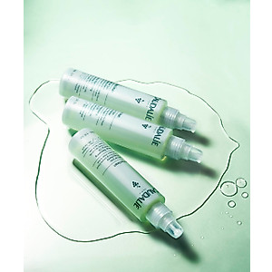 Vinoclean Makeup Removing Cleansing Oil - 5 oz