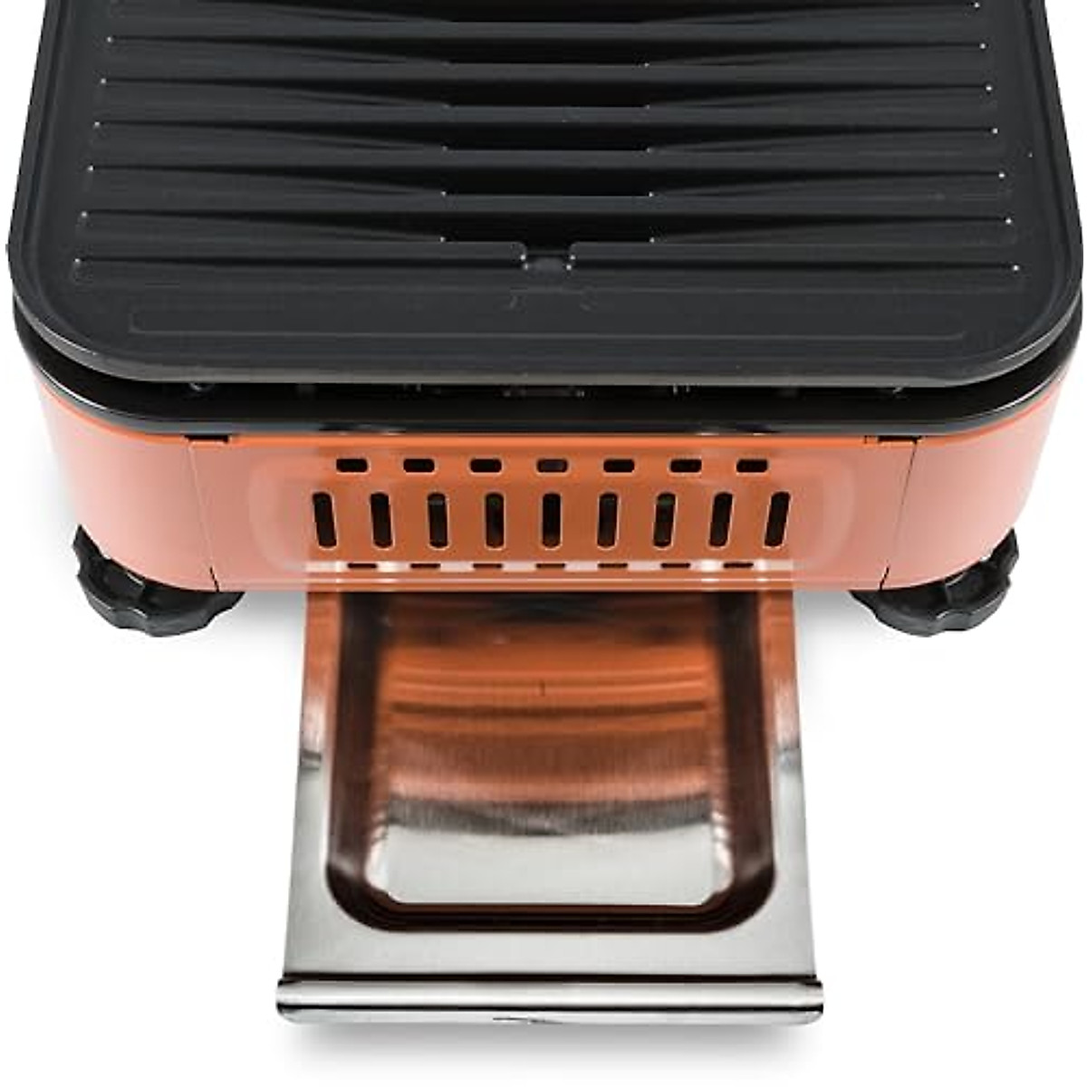 Eureka! SPRK Portable Butane Camping Grill