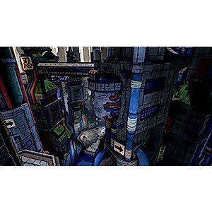 Naruto to Boruto: Shinobi Striker - Xbox One