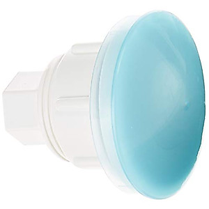 KOHLER K-1147742-0 Kit Air Switch