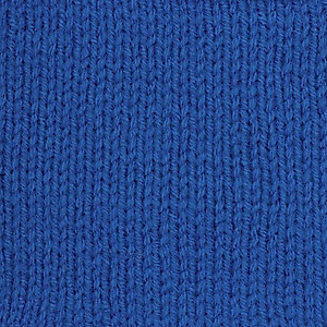 RED HEART Super Saver 3-Pack yarn, BLUE 3 Pack