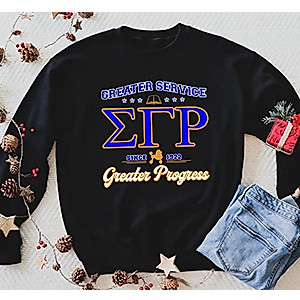 Rhoy.alty Shirt, S.GRho Gift Pre.tty Poodles Shirts, SGR.ho Tshirt 19.22 Sorority Paraphernalia, Sigma 19.22 Poodle Shirt, SGR-HO Paraphernalia, Sg.rho T-Shirt, 19.22 Paraphernalia, Sigma Gamma Tee