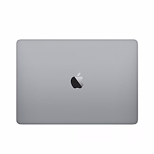 2021 Apple MacBook Pro with Apple M1 Max Chip (16-inch, 32GB RAM, 1TB SSD Storage) Space Gray (Renewed)