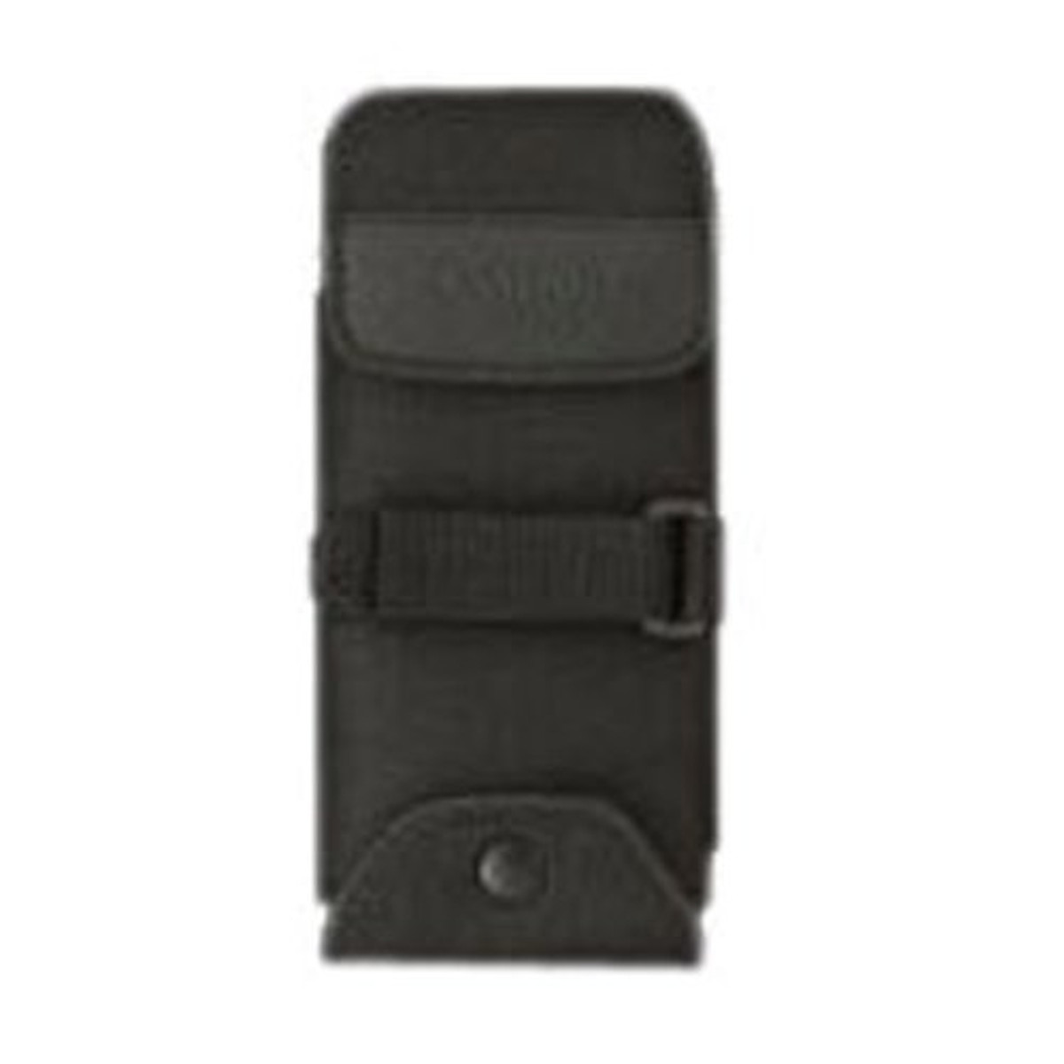 Canon CPE3 Compact Battery Pack for Speedlite 420EZ/540EZ/550EX/580EX