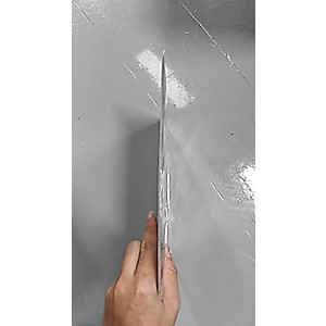 10 Sheets Letter Stickers for Stanley Cups, Vinyl Letter Stickers Alphabet Stickers to Persoanlize Your Cups, Self-Adhesive Glitter Letter Stickers Name Stickers for Water Bottles, Cup Accessories