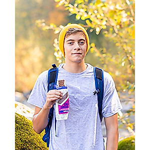 Mountain House Vanilla Ice Cream Sandwich | Freeze Dried Backpacking & Camping Food | 1 Serving