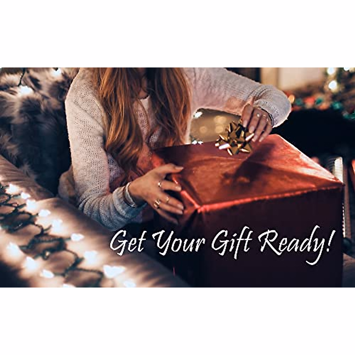 Set of 8 Whiskey Stones, Diamond Shaped Reusable Ice Cubes, Gifts for Christmas Stocking Stuffers, for Men Dad, Unique Ideas for Birthday for Boyfriend Him Cool Gadgets for Husband Grandpa Brother