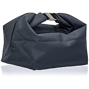 BLACK + BLUM LBB015 Lunch Bag, MADE FROM RECYCLED PLASTIC, 6700 milliliters
