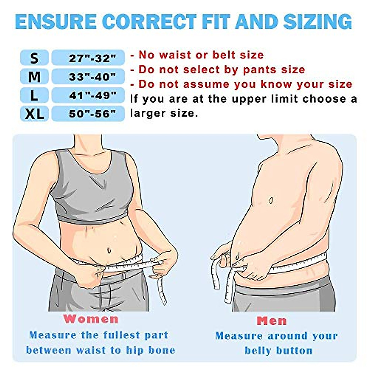 King of Kings Lower Back Brace Pain Relief with Pulley System - Lumbar Support Belt for Women and Men - Adjustable Waist Straps for Sciatica, Spinal Stenosis, Scoliosis or Herniated Disc - Large