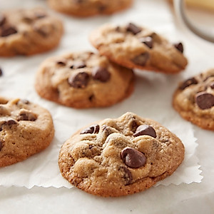 Wilton Non-Stick Parchment Baking Paper, 100 Sq. Ft.