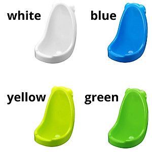 Travel Supplies - Children Toddler Standing Potty Toilet Urinal Baby Bathroom Hanging Pee Trainer - Dangling Infant Suspended Child Pendant Babe Supported Sister Suspension Cocker - 1PCs