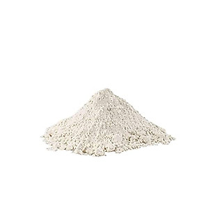 Bob's Red Mill Gluten Free Pancake Mix - 22 oz - 2 pk