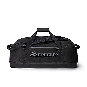 Supply 90 Obsidian Black