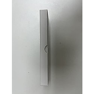 OASO Stylus Pen for Touch Screens, Disc Tip & Magnet Cap Styli Pencil Compatible with Apple iPad pro/iPad 6/7/8/9/iPhone/Samsung Galaxy Tab A7/S7/Fire HD 7/8/10 Plus Tablet/All Touch Devices