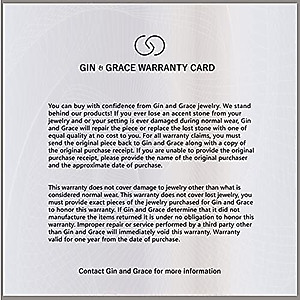 Gin & Grace 10K Yellow Gold Mozambique Genuine Ruby Pendant with Diamonds for women | Ethically, authentically & organically sourced (Marquise-cut) shaped Ruby hand-crafted jewelry for her