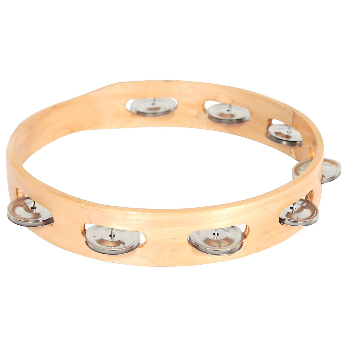 HW Products Percussion Bar (T10HL)