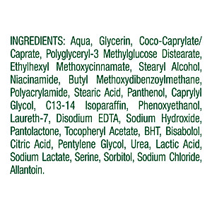 6 x Simple Kind to Skin Replenishing Rich Moisturiser 125ml