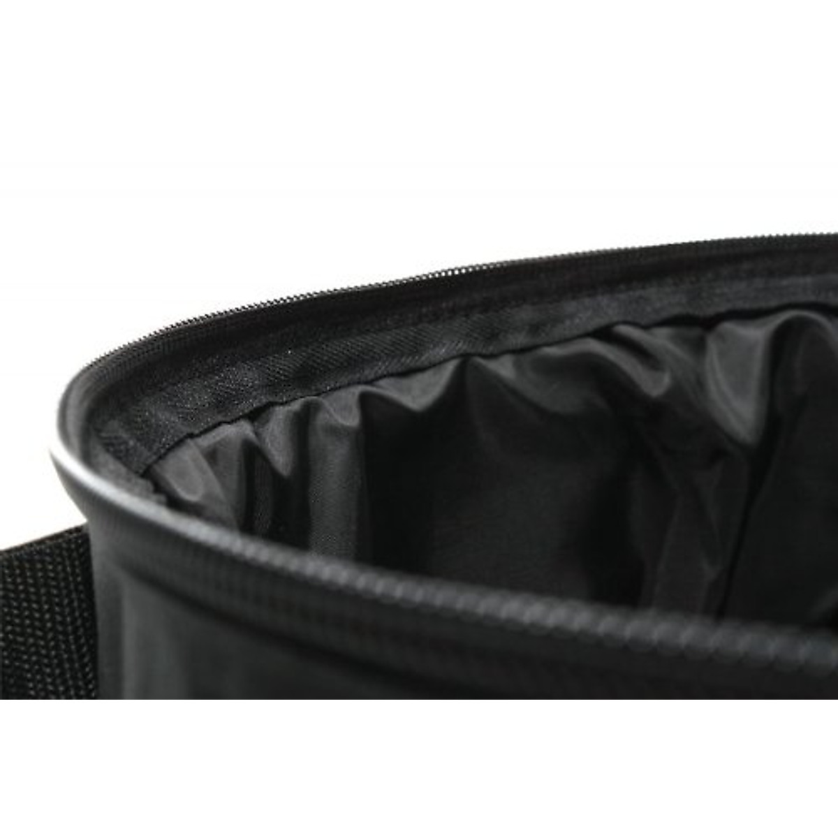 XSPRO XKB-49 Keyboard Gig Bag (37" x 15.5" x 6") 3 Accessory Compartments