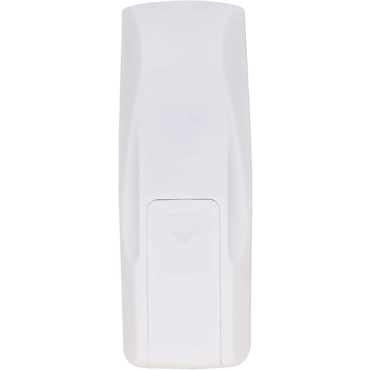 Replacement for Danby Air Conditioner Remote Control R15B (R15A R15C) Works for DAC10011E DAC12010E DAC12011E DAC5200DB DAC060EB2GDB DAC080EB2GDB DAC100EB2GDB DAC120EB2GDB DAC150EB1GDB DAC180EB1GDB