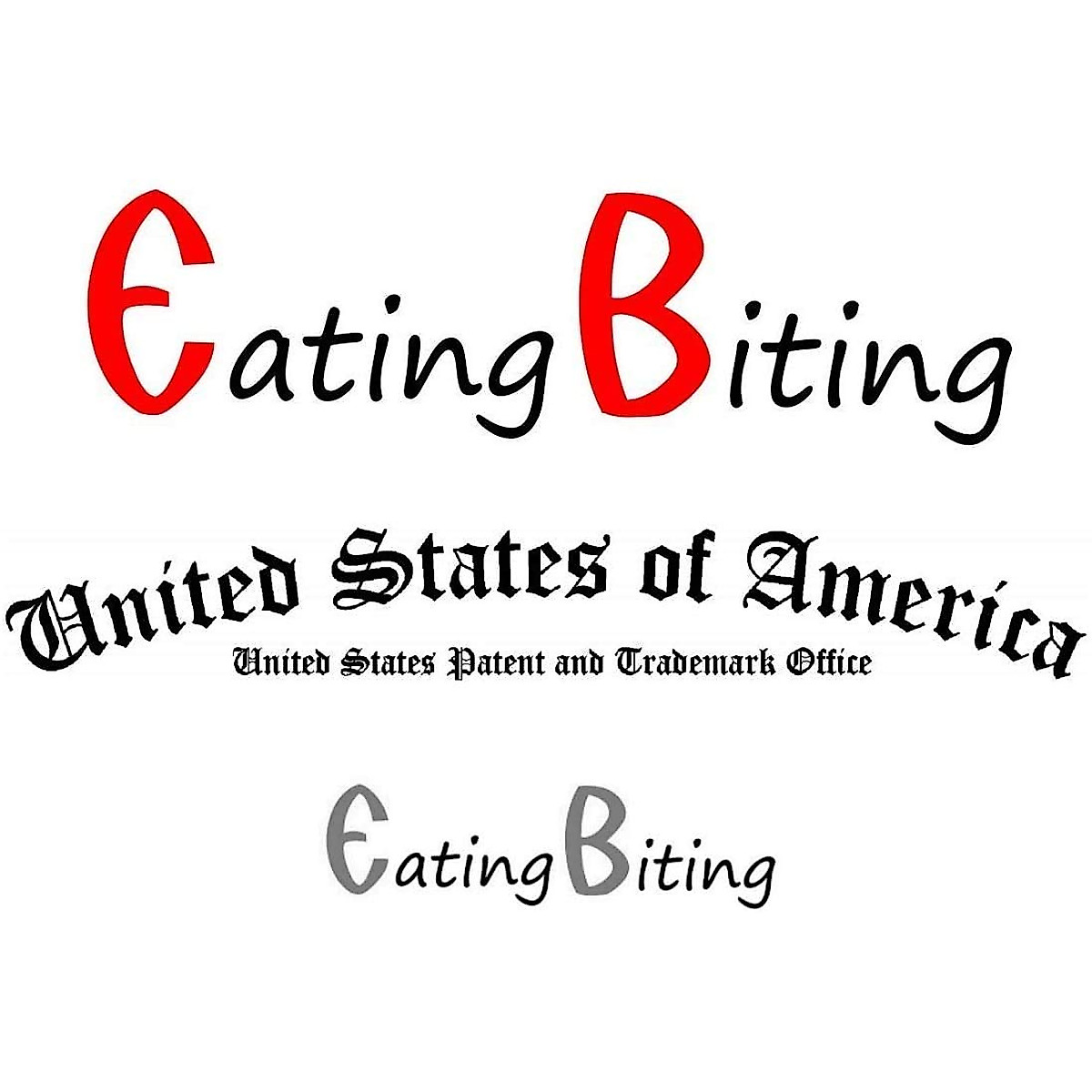 EatingBiting Mini House Bathroom Kitchen Decor Sink 1/12 Wooden Wash Basin Cabinet with Ceramic Hand Sink for Bathroom Kitchen Decoration Accessories