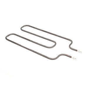 Delfield 2194007 Heating 208/230V Element