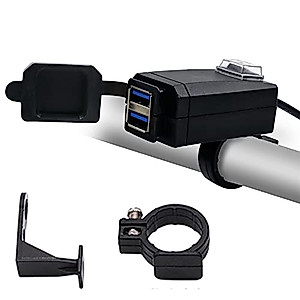 Specialty Archery PXS Target Peep Clarifier #2.0 Green