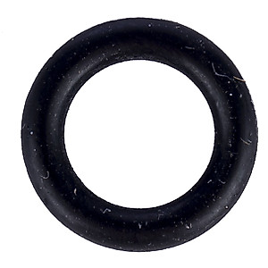 Bosch Parts 3609202093 O-Ring