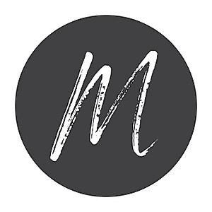 Rae Dunn Desk Organizer, Ceramic and Wood Organizer Tray with Cell-Phone Holder, Note-Card Holder, and Pen Holder, Organizer for Office Desk Accessories