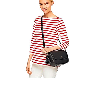 Kate Spade James Street Adelaide Crossbody Shoulder Bag