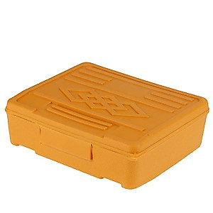 50mm Boring Head Set, 1 Set MT2 -M10 F1-12 Boring Head with 12mm Boring Bars, MT2 M10×1.5 1-1/2"-18UNF Perfect for Milling Machine Accessories