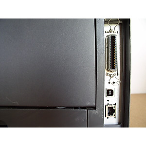 Brother HL-5370DW Laser Printer