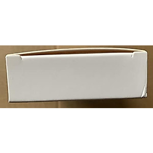 EZBASICS Aromatherapy Pads for Facial Steamer 100 Pcs