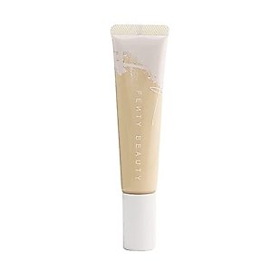 Fenty Beauty by Rihanna Pro Filt'r Hydrating Longwear Foundation 120