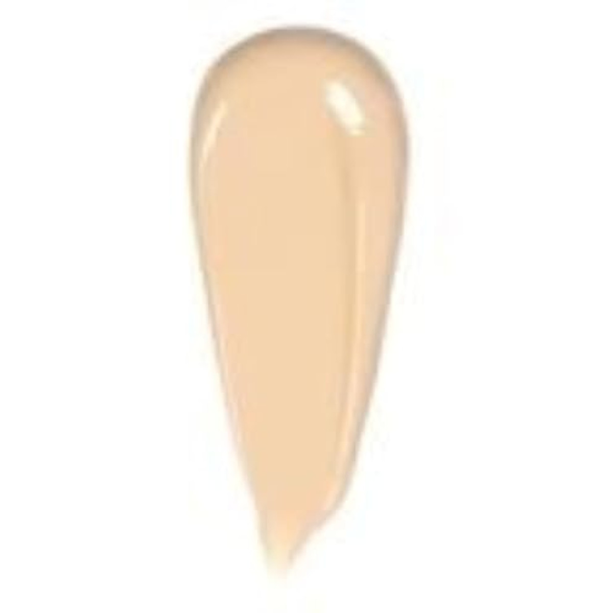 HUDA BEAUTY #FauxFilter Foundation - Vanilla 120B